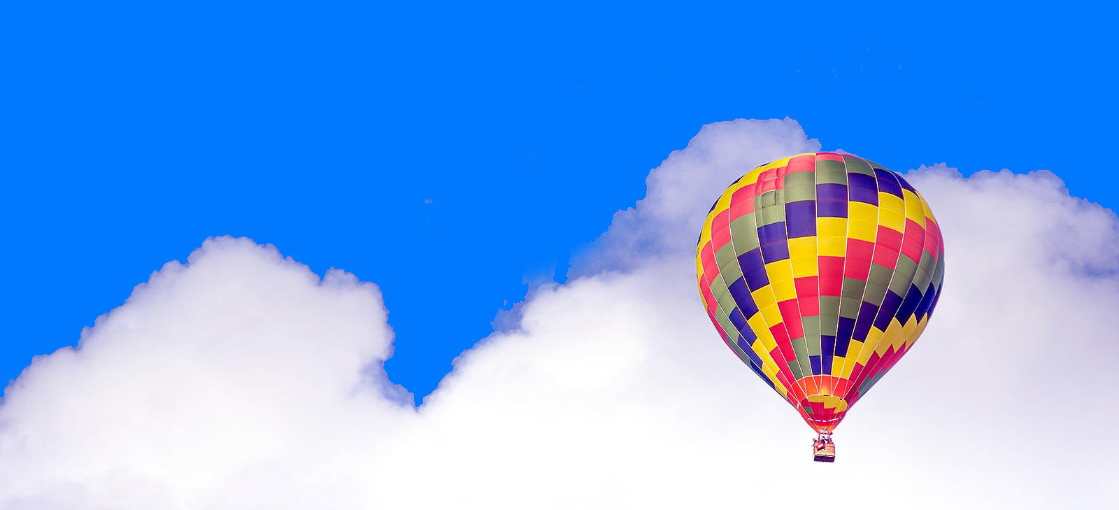 Jayse Software - Custom Application Development